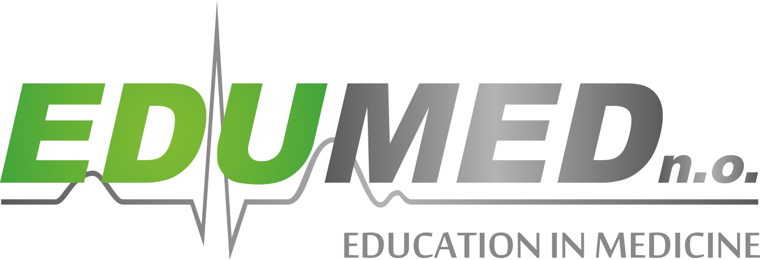 EDUMED n.o.